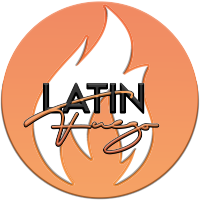 Home | Latin Fuego